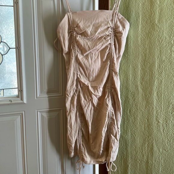 wild fable | Dresses | Wild Fable Dress | Poshmark